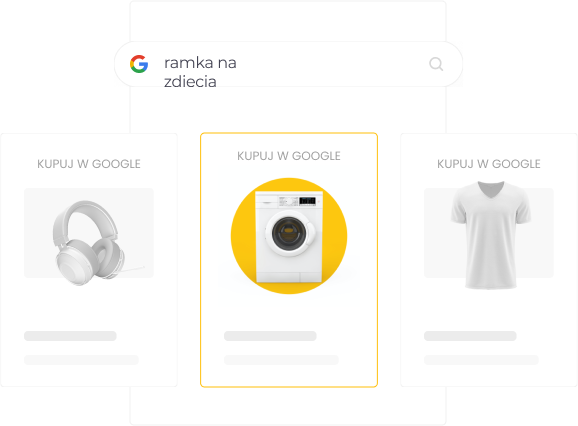 Opinie i gwiazdki w Google | Zaufane.pl