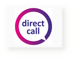 DirectCall – partner Zaufane.pl w rozwoju biznesu