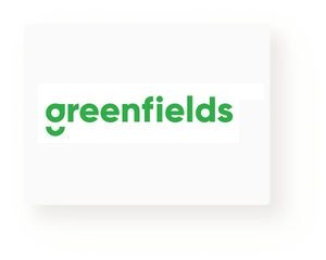 Greenfields – partner Zaufane.pl w rozwoju biznesu online