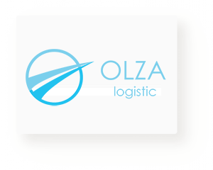 Olza Logistic – partner Zaufane.pl w rozwoju biznesu online